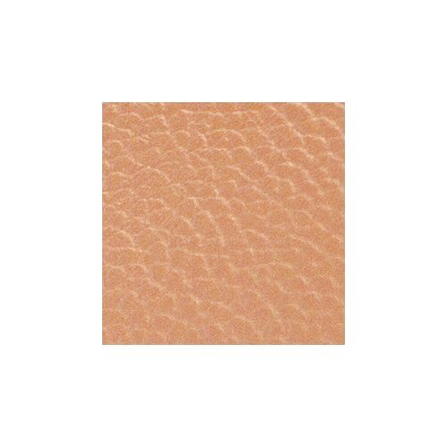 Elektroroller TRINITY Romex Nachtschwarz